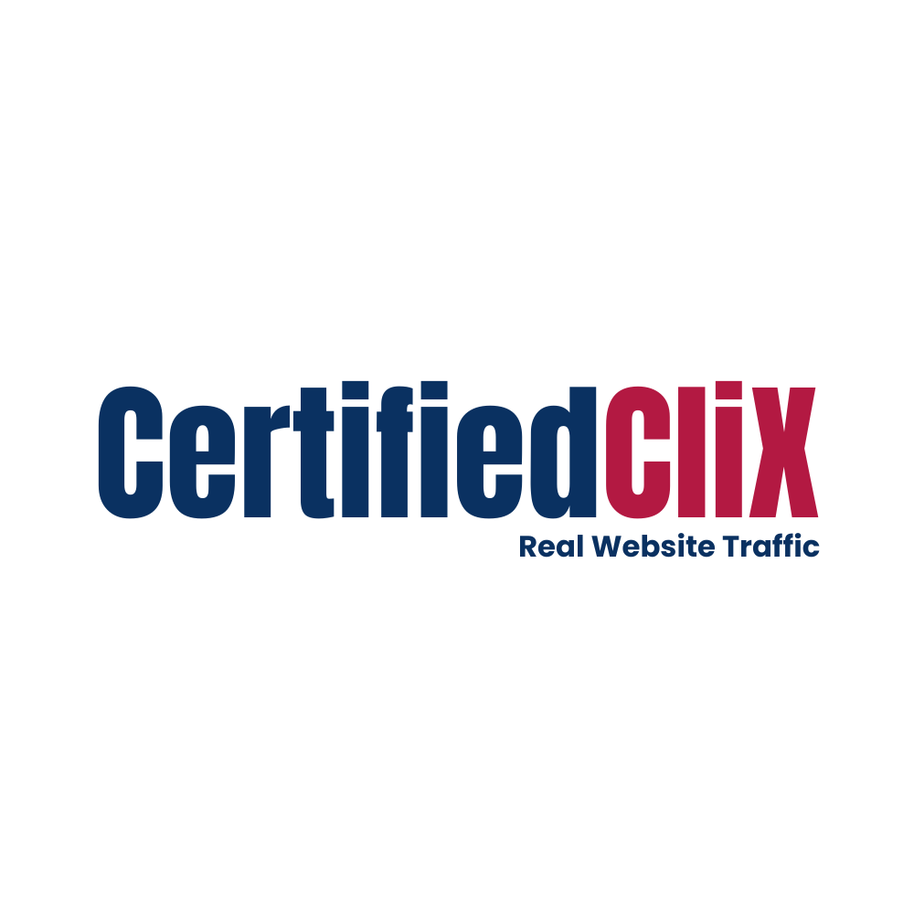 Certified Clix - SEO San Antonio, TX | SEO Company San Antonio, TX